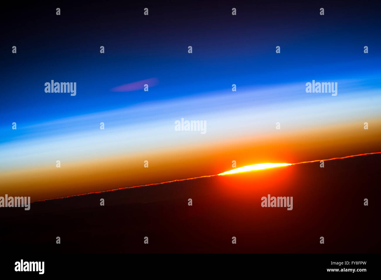 Beautiful nature landscape hi-res stock photography and images - Alamy