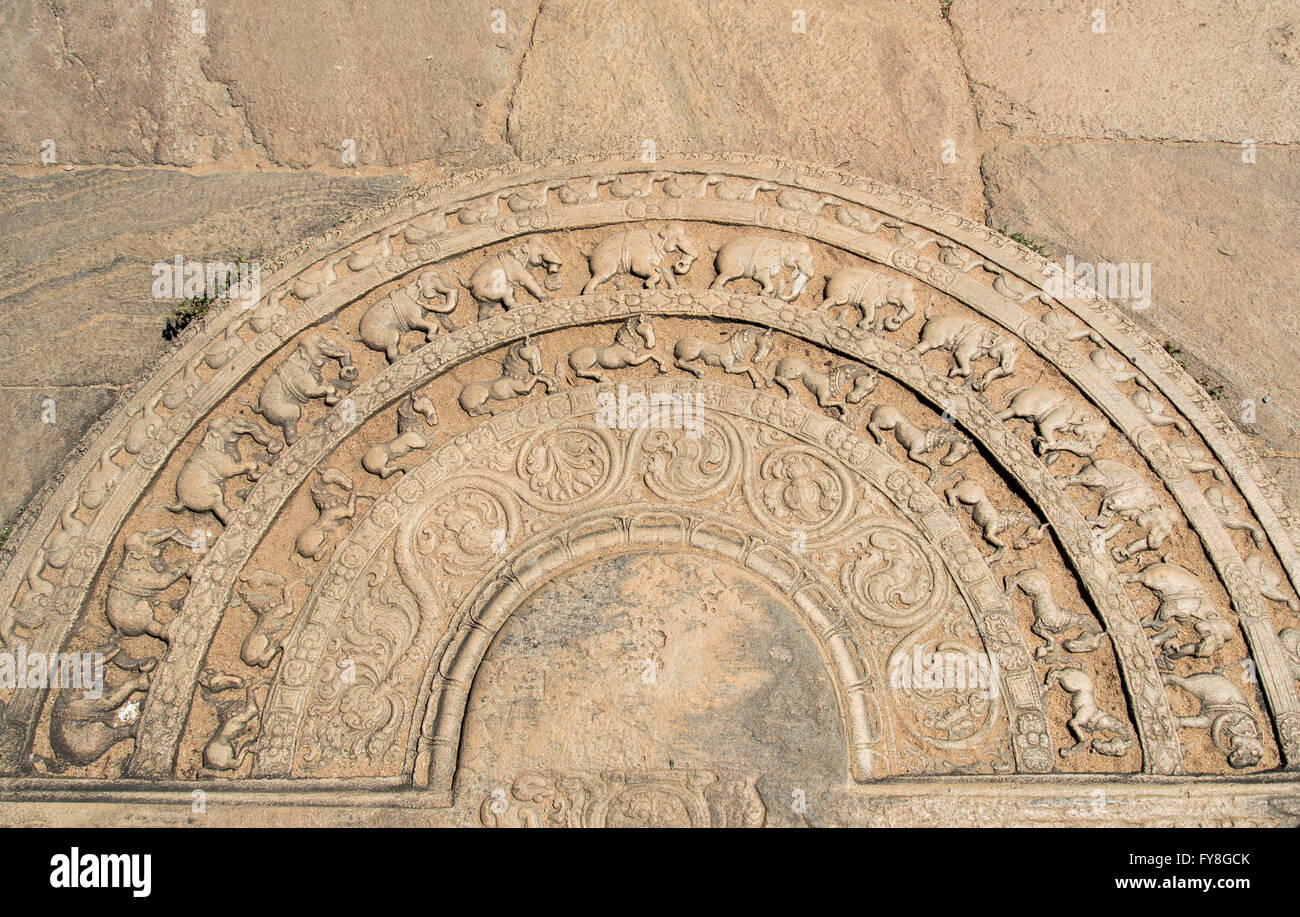 Pahana hi-res stock photography and images - Alamy