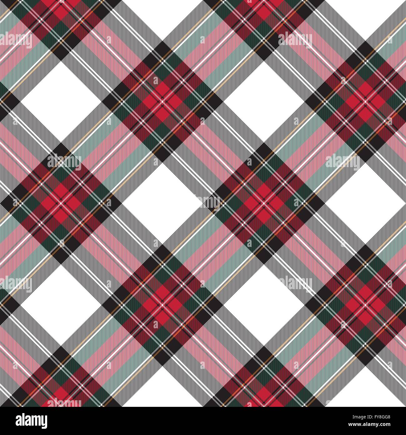 Transparency dress Stock Vector Images - Alamy