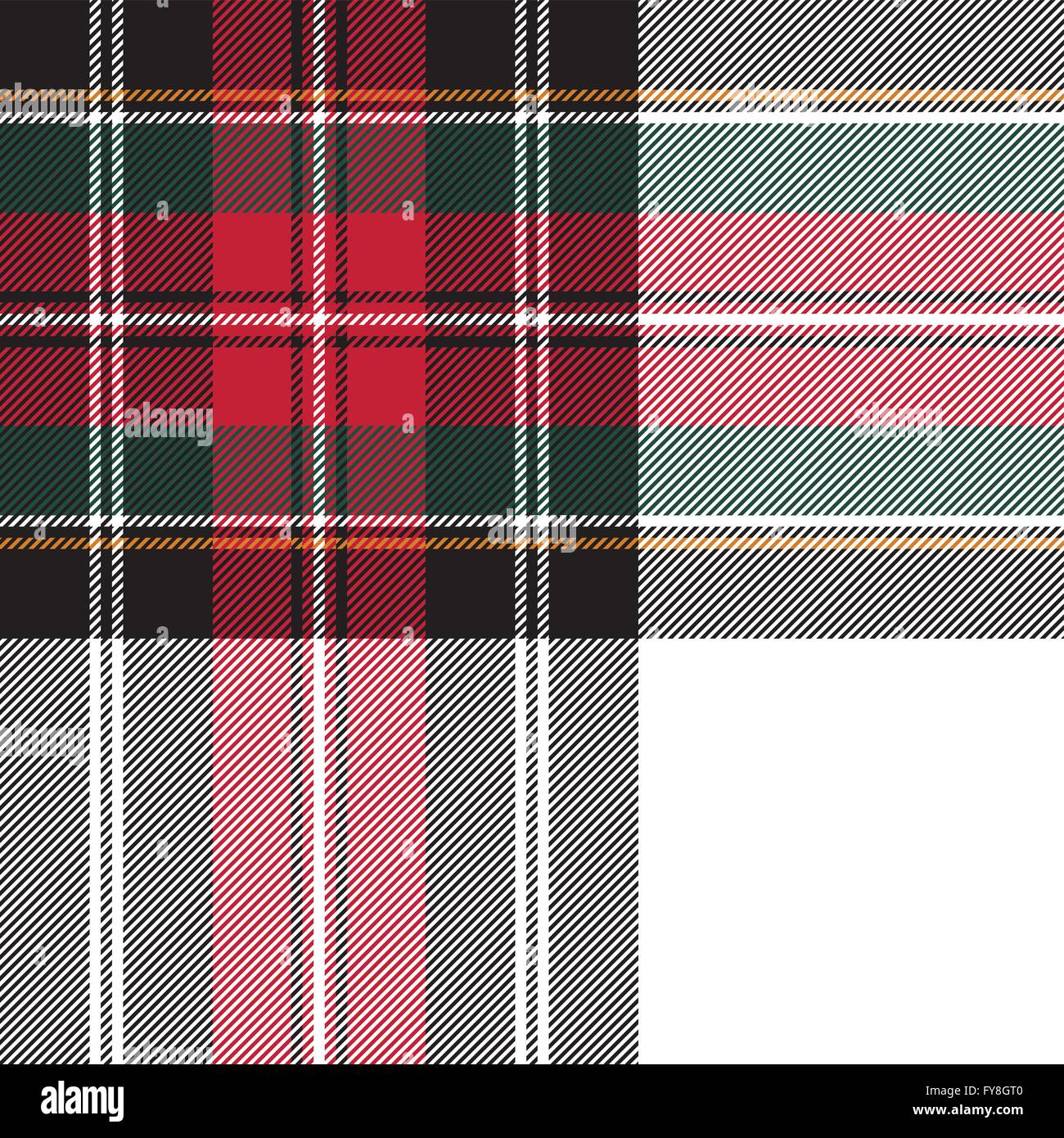 Transparency dress Stock Vector Images - Alamy