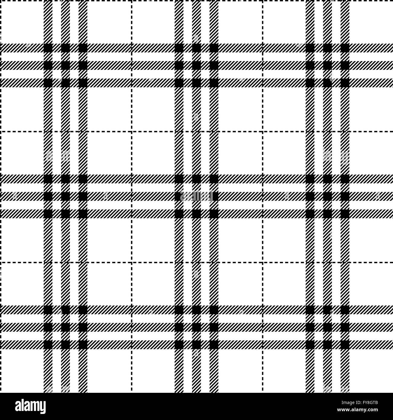 Irish rep Stock Vector Images - Alamy