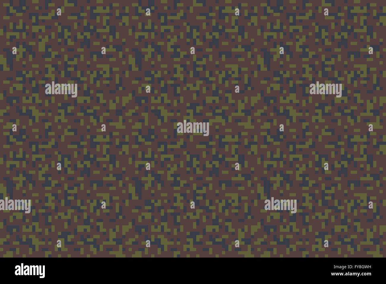 Camouflage illustrations hi-res stock photography and images - Alamy