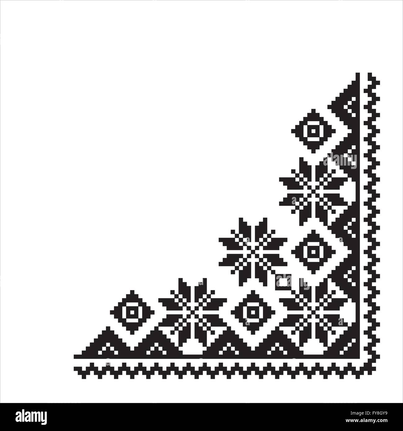 Vector angle illustrations hi-res stock photography and images - Alamy