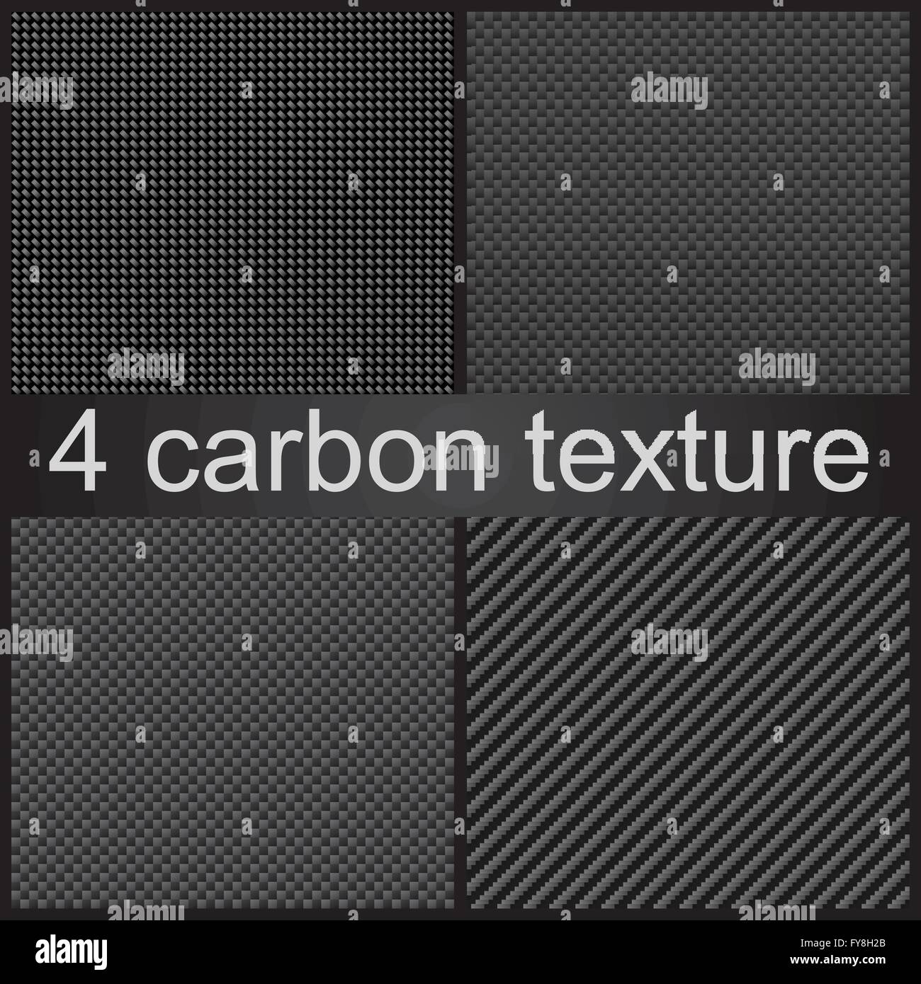 Transportation illustration vec hi-res stock photography and images - Alamy