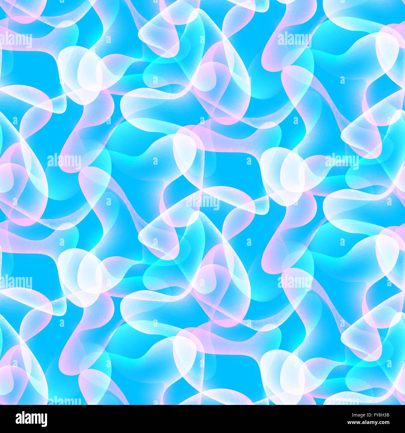 Deep space i Stock Vector Images - Alamy