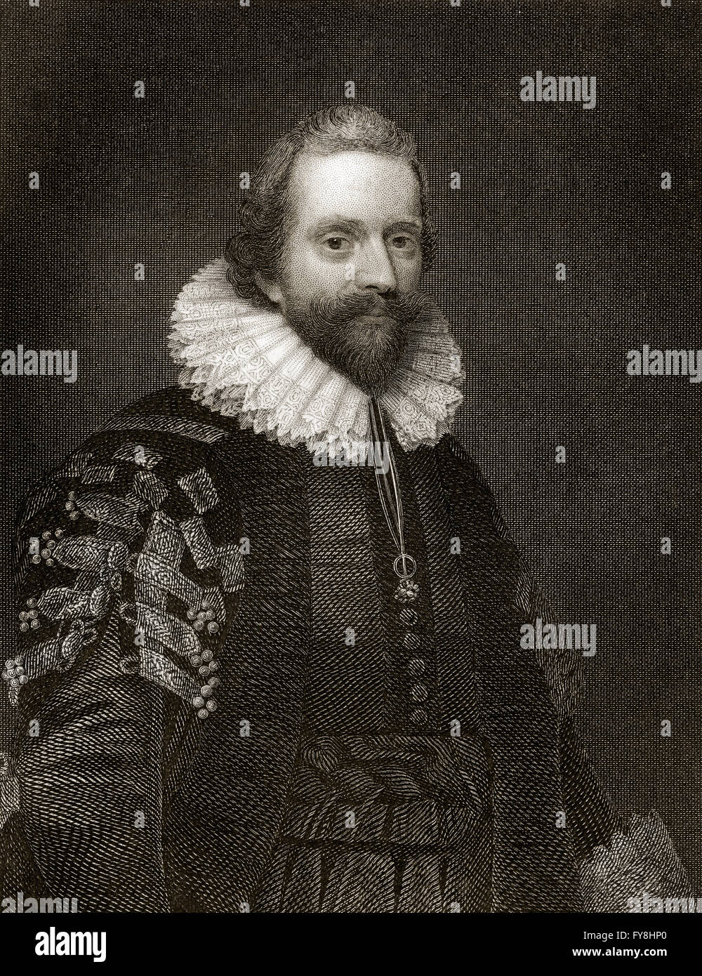 Cranfield hi-res stock photography and images - Alamy