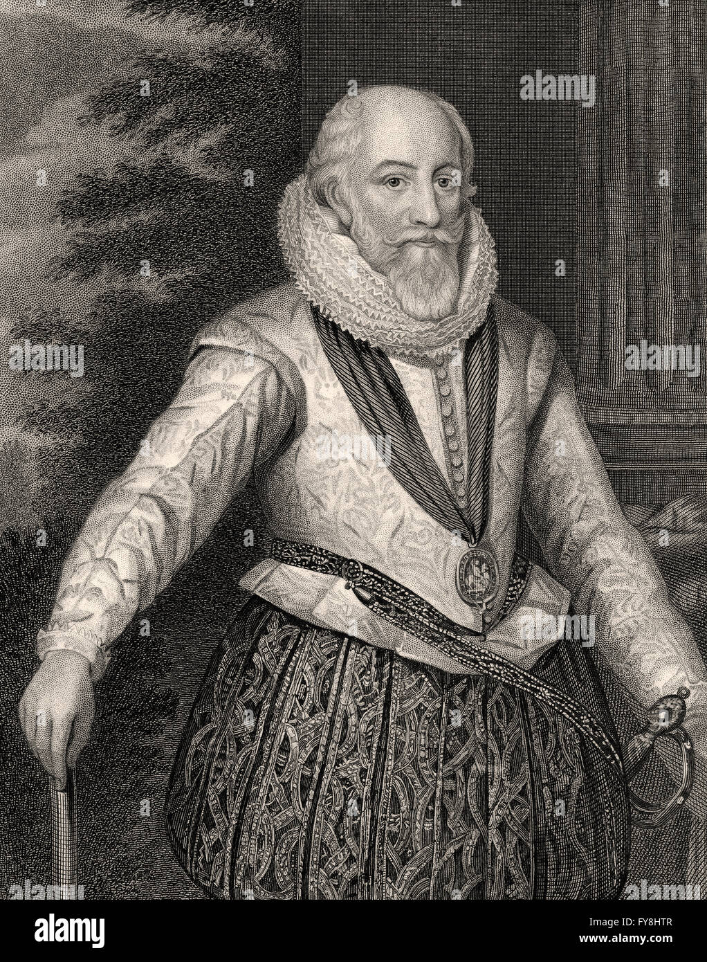 Lord Edward Somerset Stock Photos & Lord Edward Somerset Stock Images ... Lord Edward Somerset Stock Photos & Lord Edward Somerset Stock Images ...
