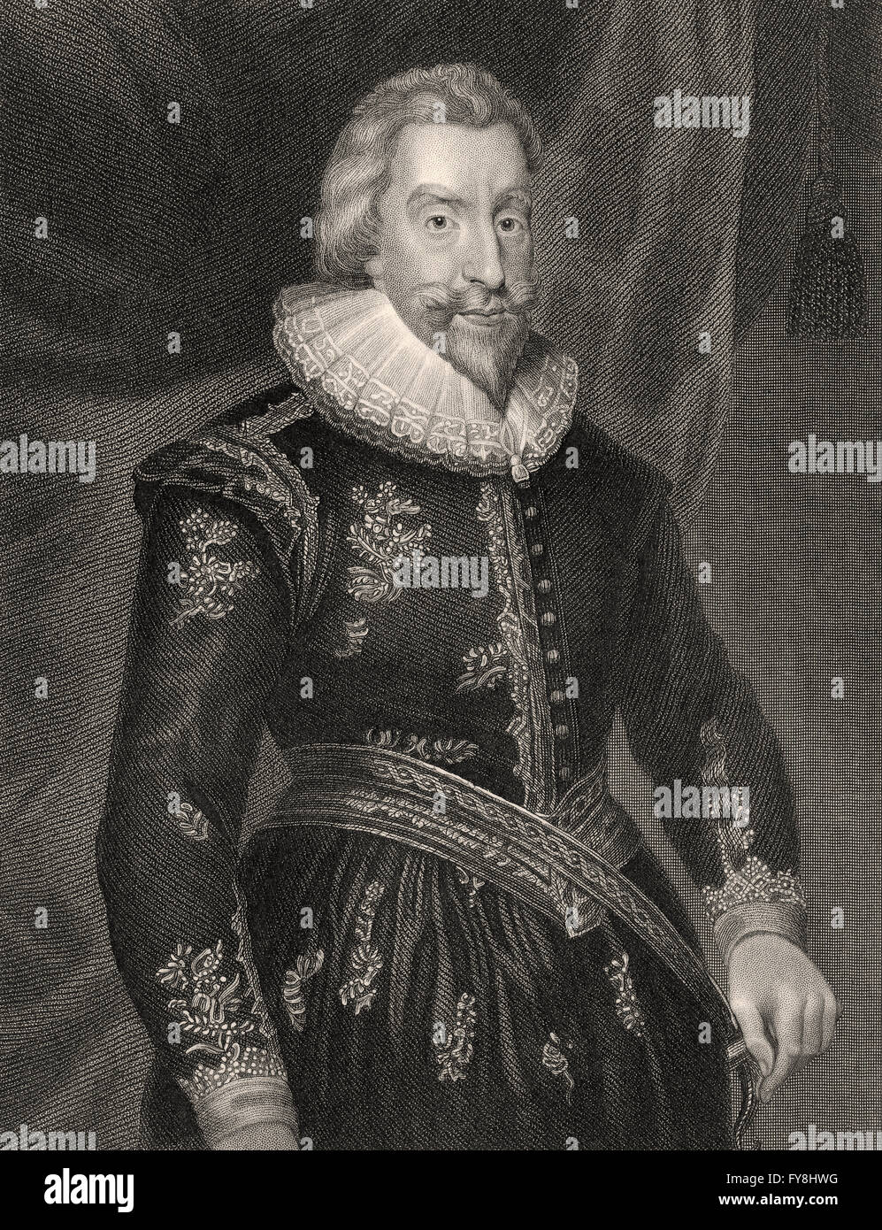 1639 hi-res stock photography and images - Alamy