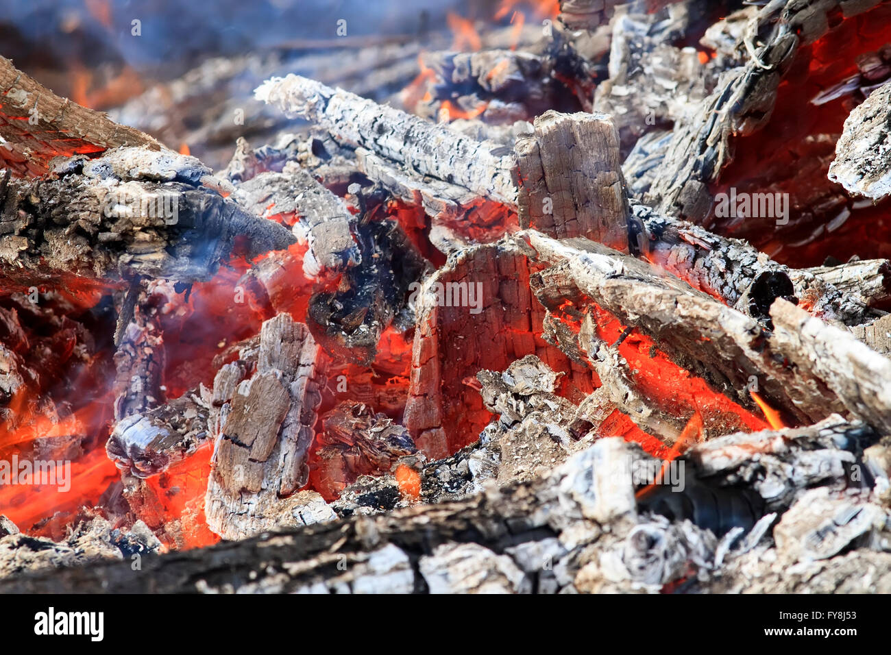 fire, wood, fireplace, stove, flame, burn, log, hot, campfire, red ...