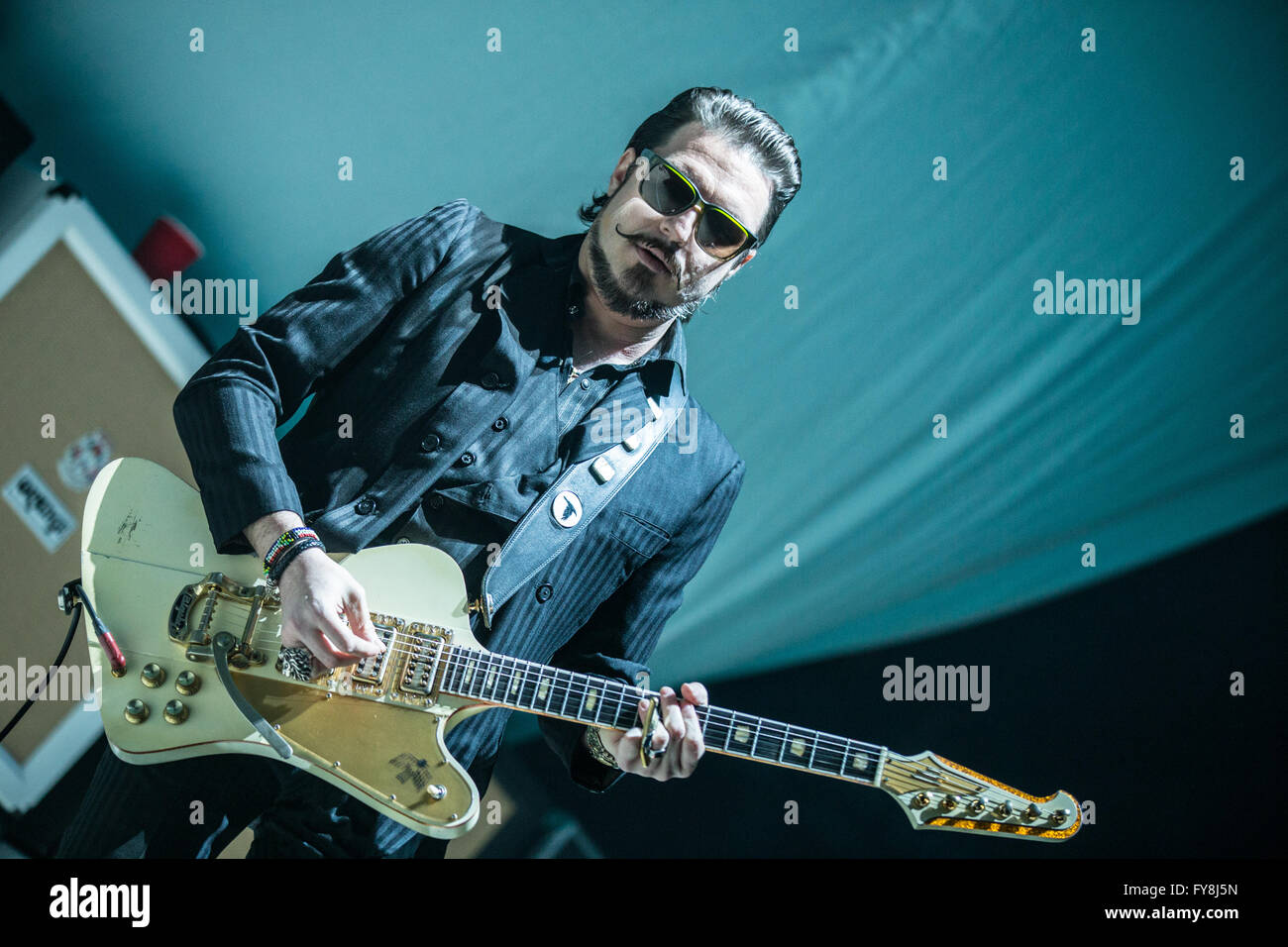 Scott holiday hi-res stock photography and images - Alamy