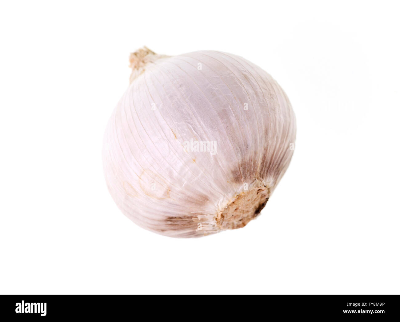 Native food Cut Out Stock Images & Pictures - Alamy