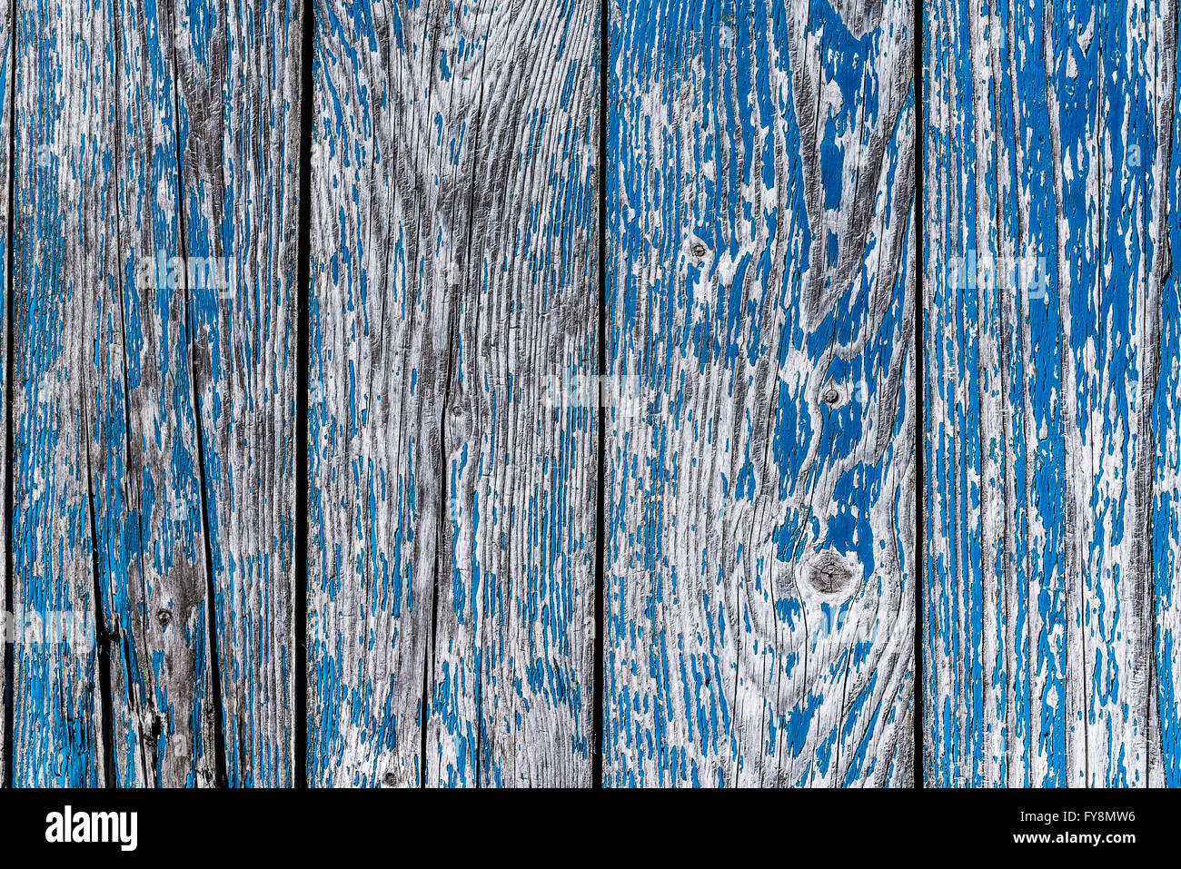 Blue colour hi-res stock photography and images - Alamy