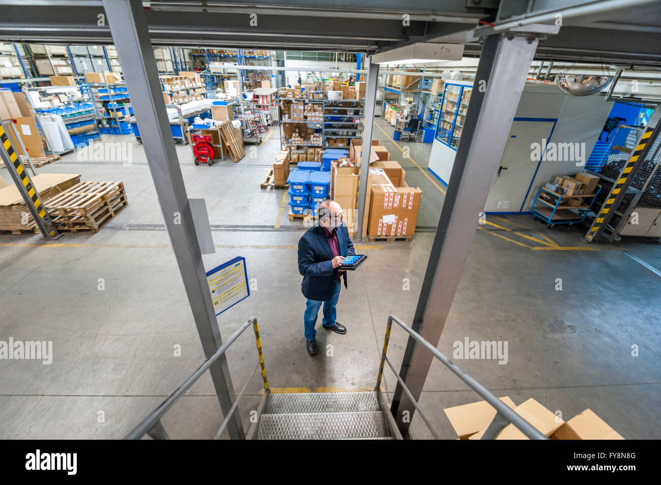 Receipt in full hi-res stock photography and images - Alamy