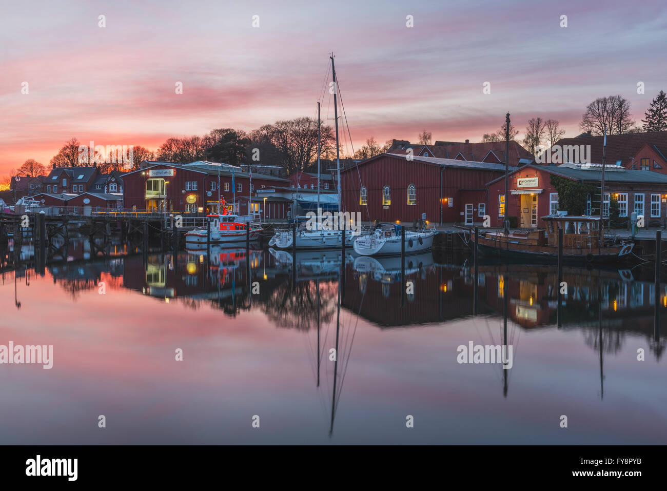 Borby hi-res stock photography and images - Alamy