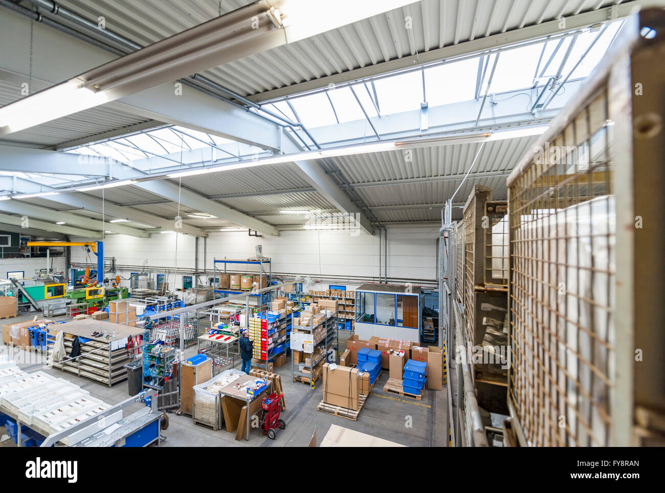 Shipment hi-res stock photography and images - Alamy