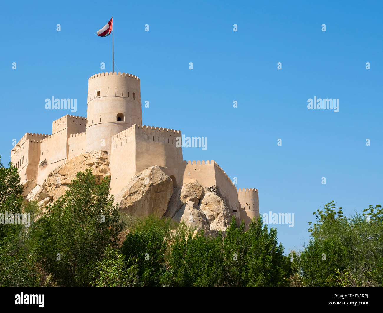 Nachl hi-res stock photography and images - Alamy