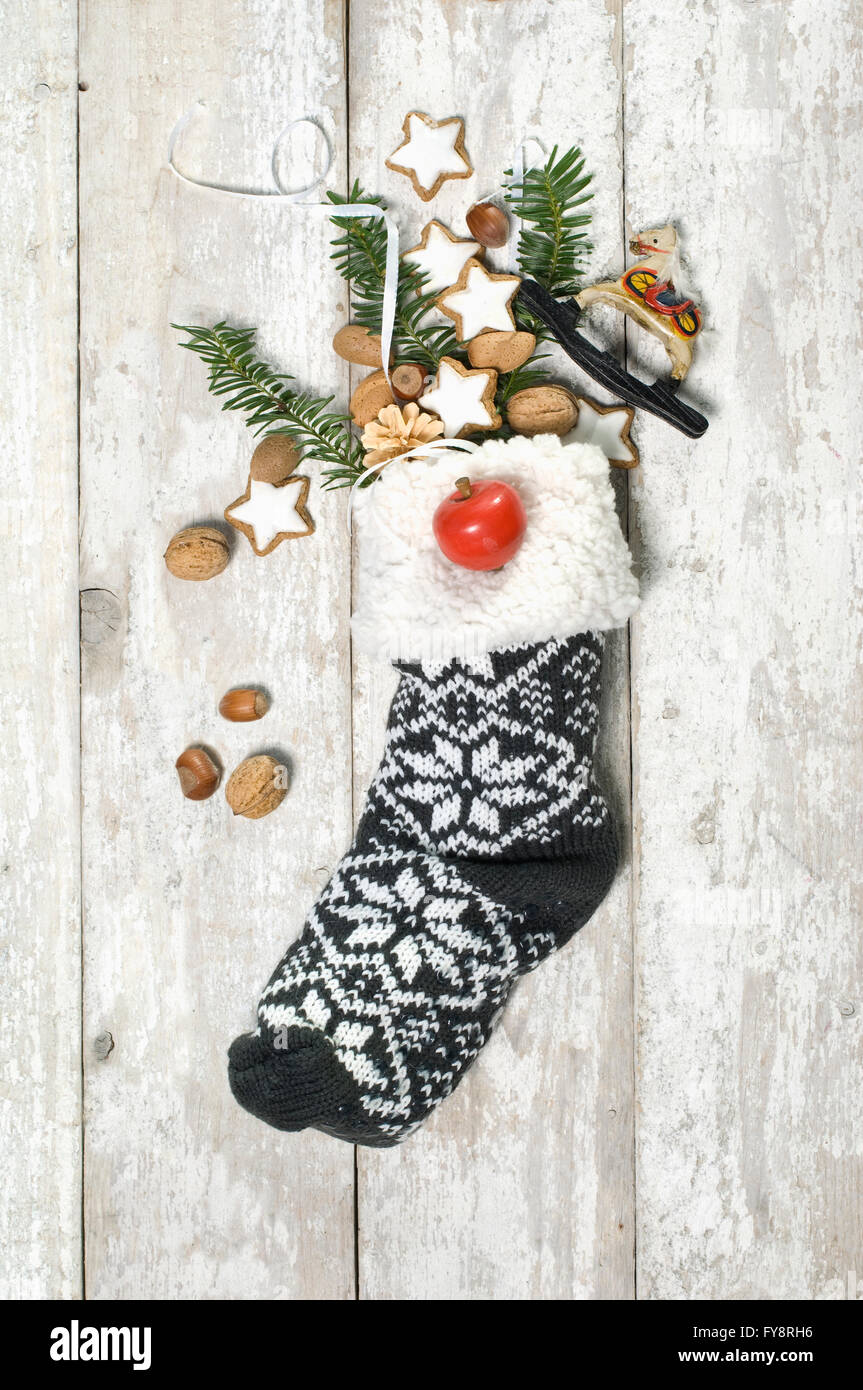St nicholas day hi-res stock photography and images - Alamy