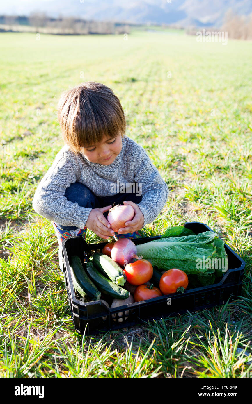 Full crouch hi-res stock photography and images - Alamy