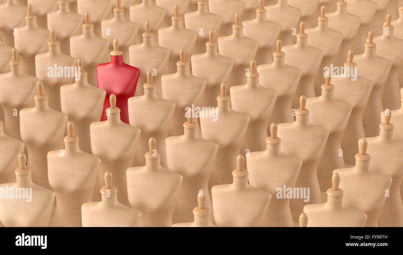 3d rendering display hi-res stock photography and images - Alamy