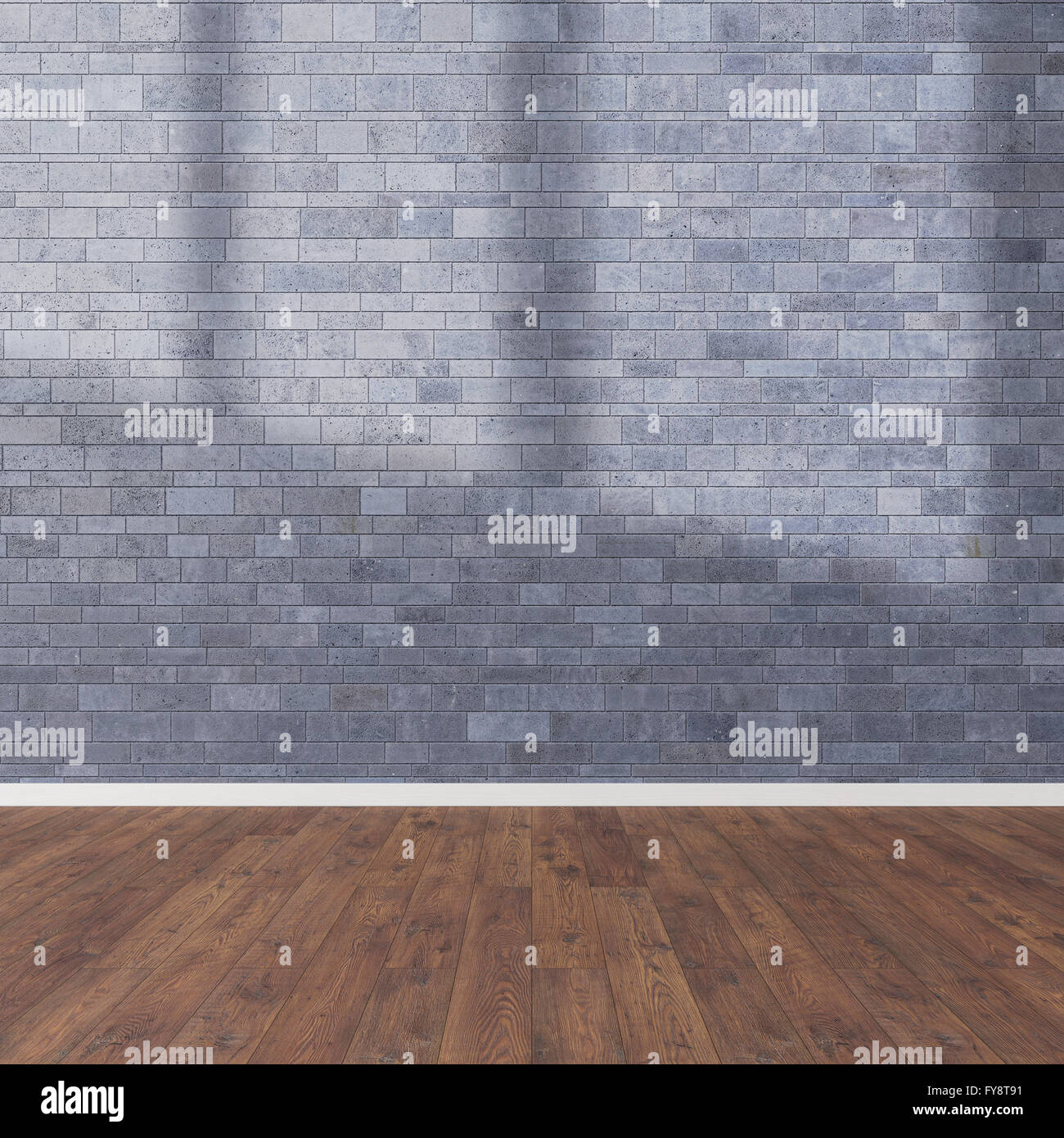 Stone rendering hi-res stock photography and images - Alamy