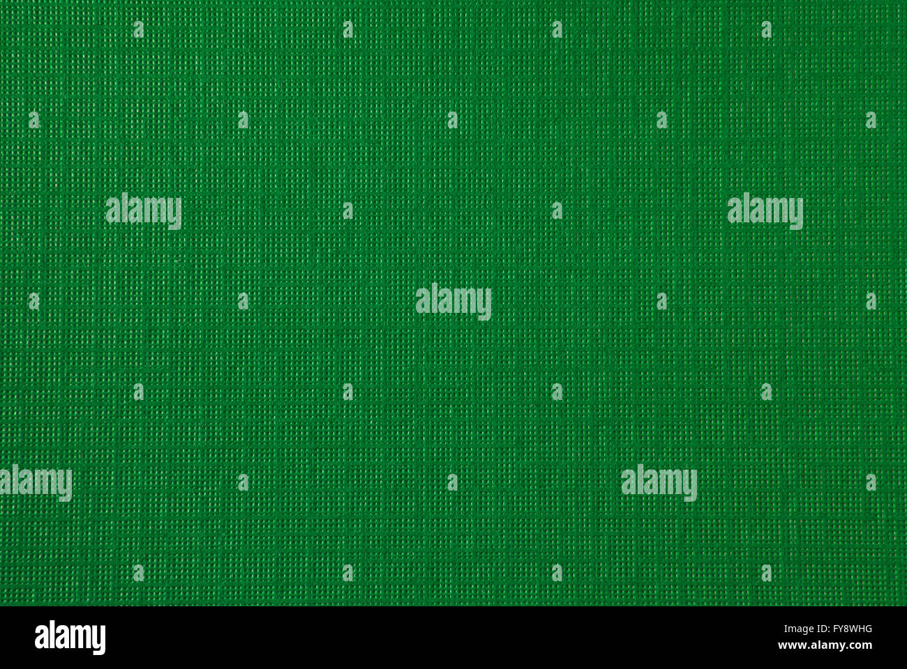 Green textured paper or cardstock Stock Photo - Alamy