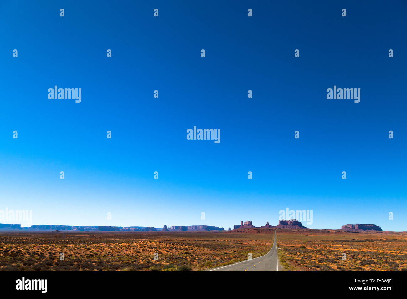No 163 hi-res stock photography and images - Alamy