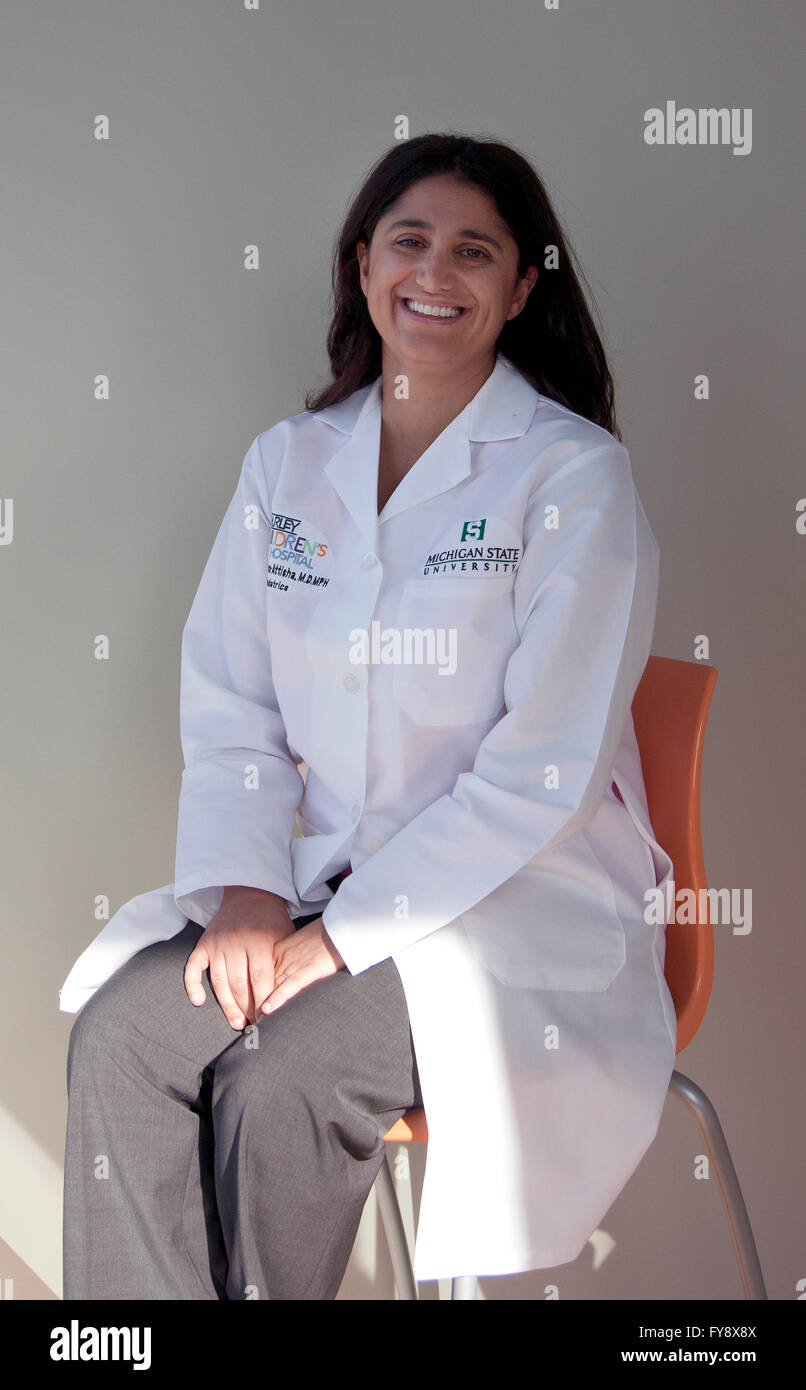 Rebuilding public health hi-res stock photography and images - Alamy