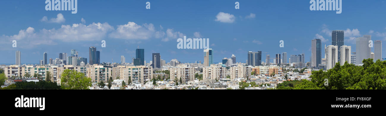 Israel ramat gan national park hi-res stock photography and images - Alamy
