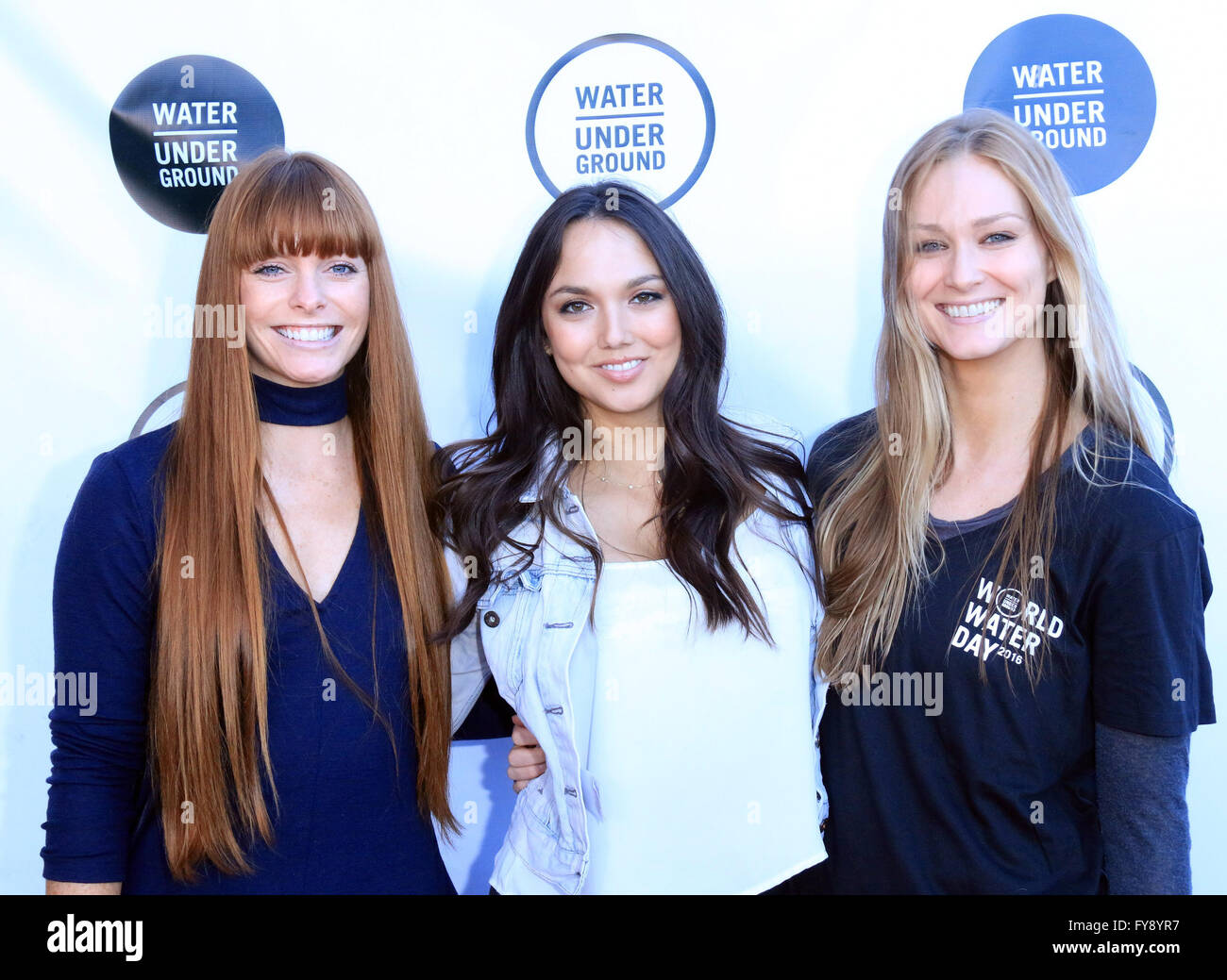 Sarah hurst hi-res stock photography and images - Alamy