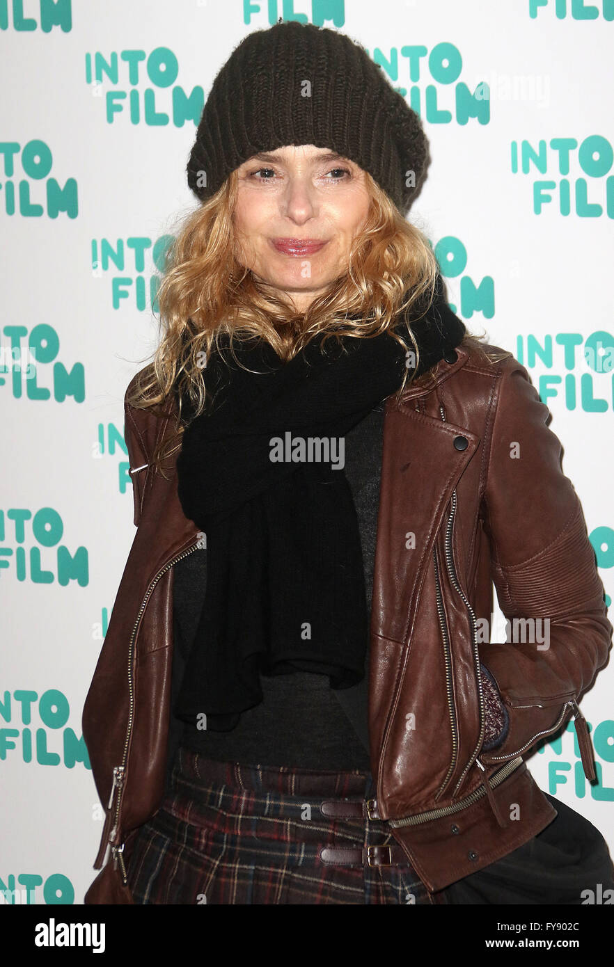 Maryam dabo hi-res stock photography and images - Alamy