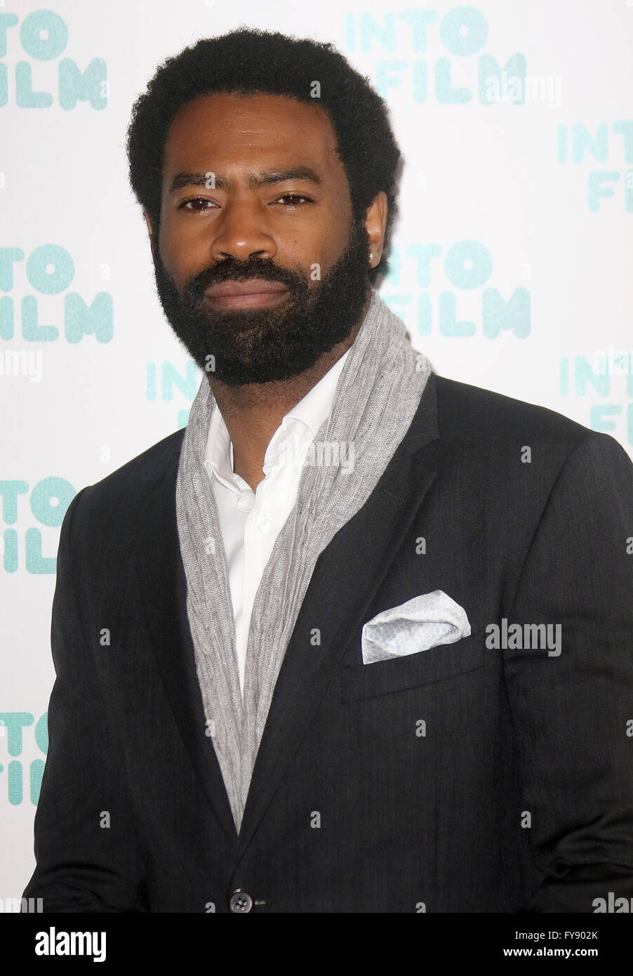 Nicholas pinnock hi-res stock photography and images - Alamy