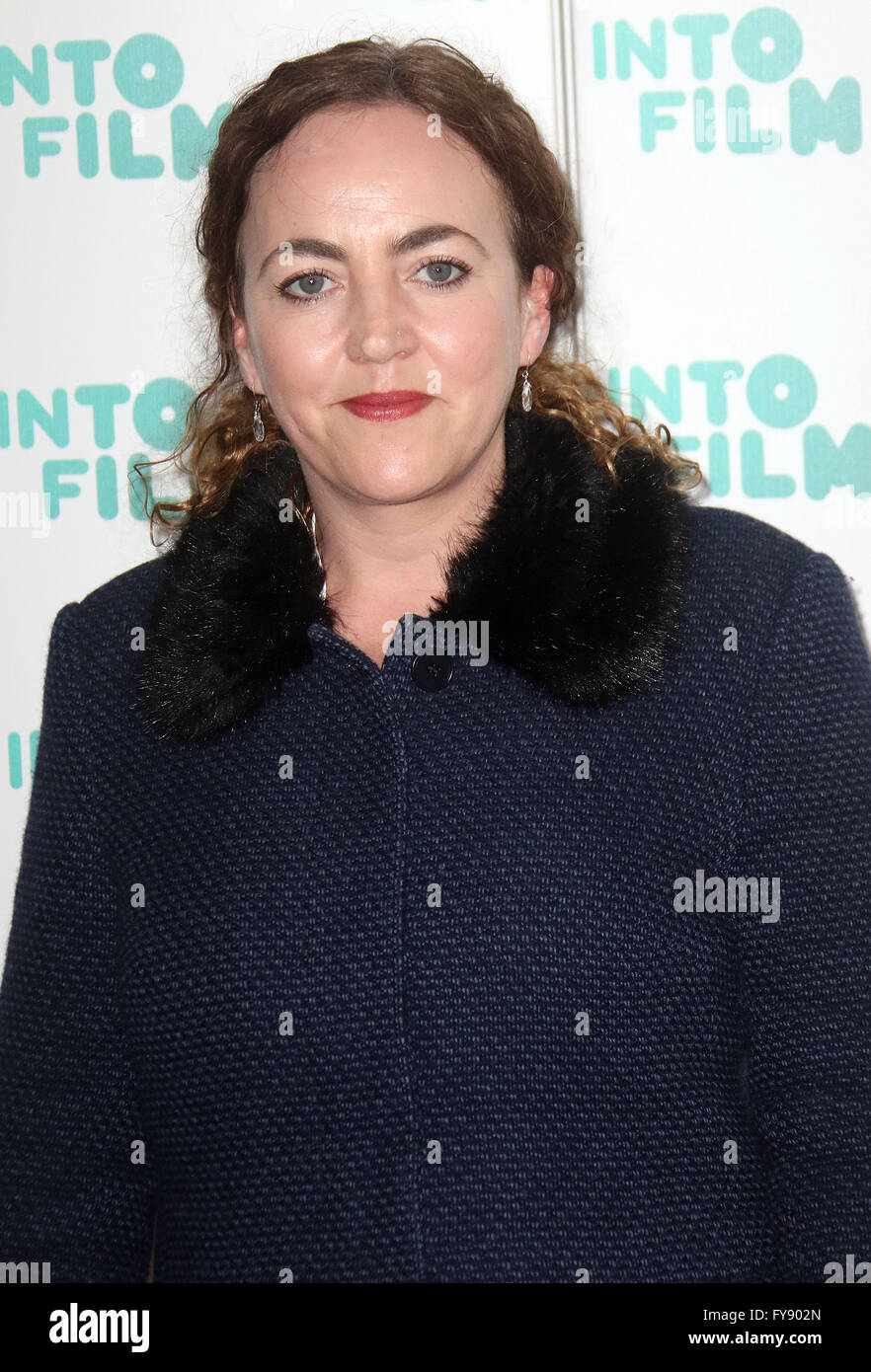 Sara bennett hi-res stock photography and images - Alamy