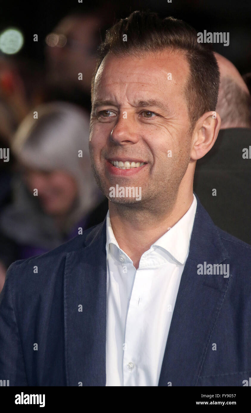 Pat sharp hi-res stock photography and images - Alamy