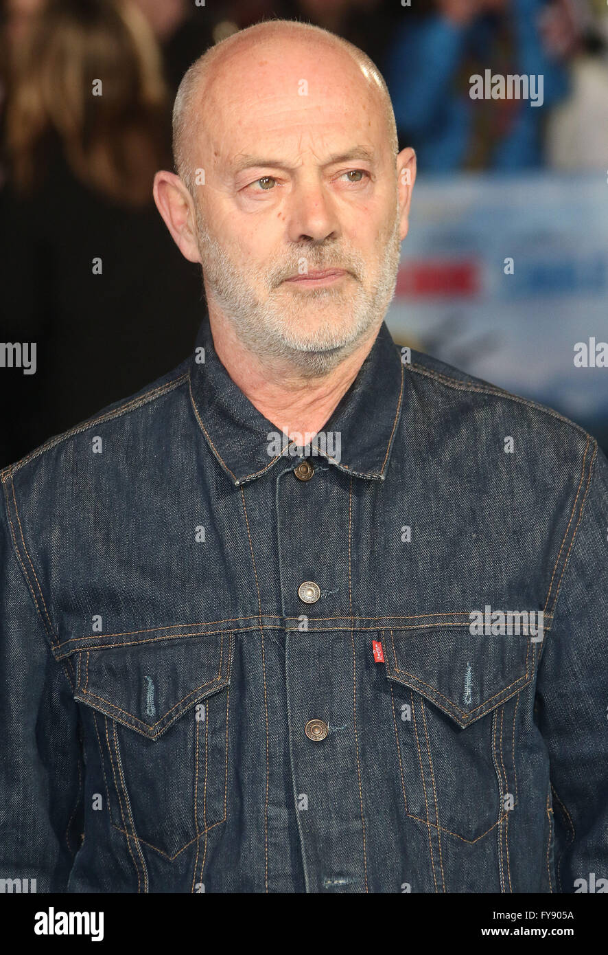 Keith allen hi-res stock photography and images - Alamy