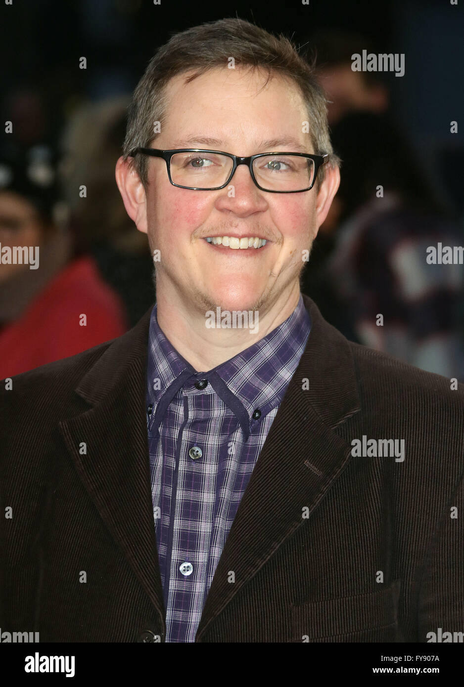 Barker pass hi-res stock photography and images - Alamy