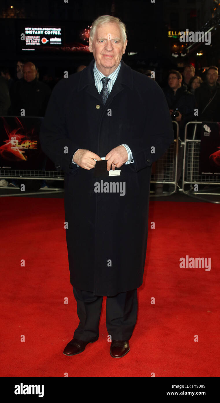 Lawrie mcmenemy hi-res stock photography and images - Alamy