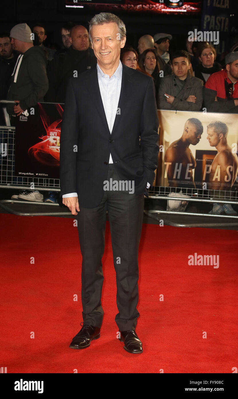 Duncan kenworthy hi-res stock photography and images - Alamy