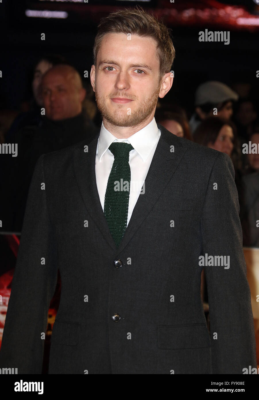 Ben a williams hi-res stock photography and images - Alamy