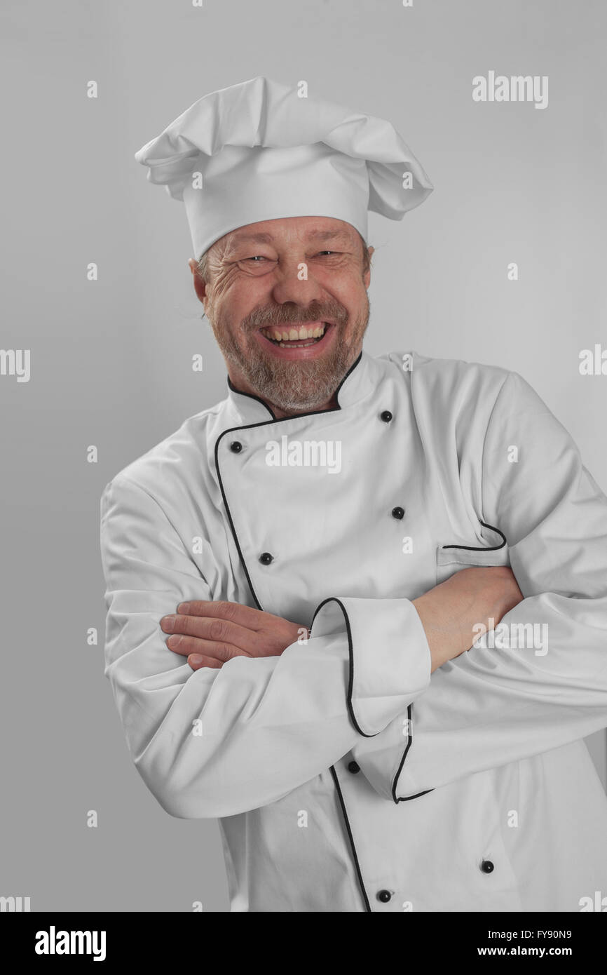 Little chief cooker hi-res stock photography and images - Alamy