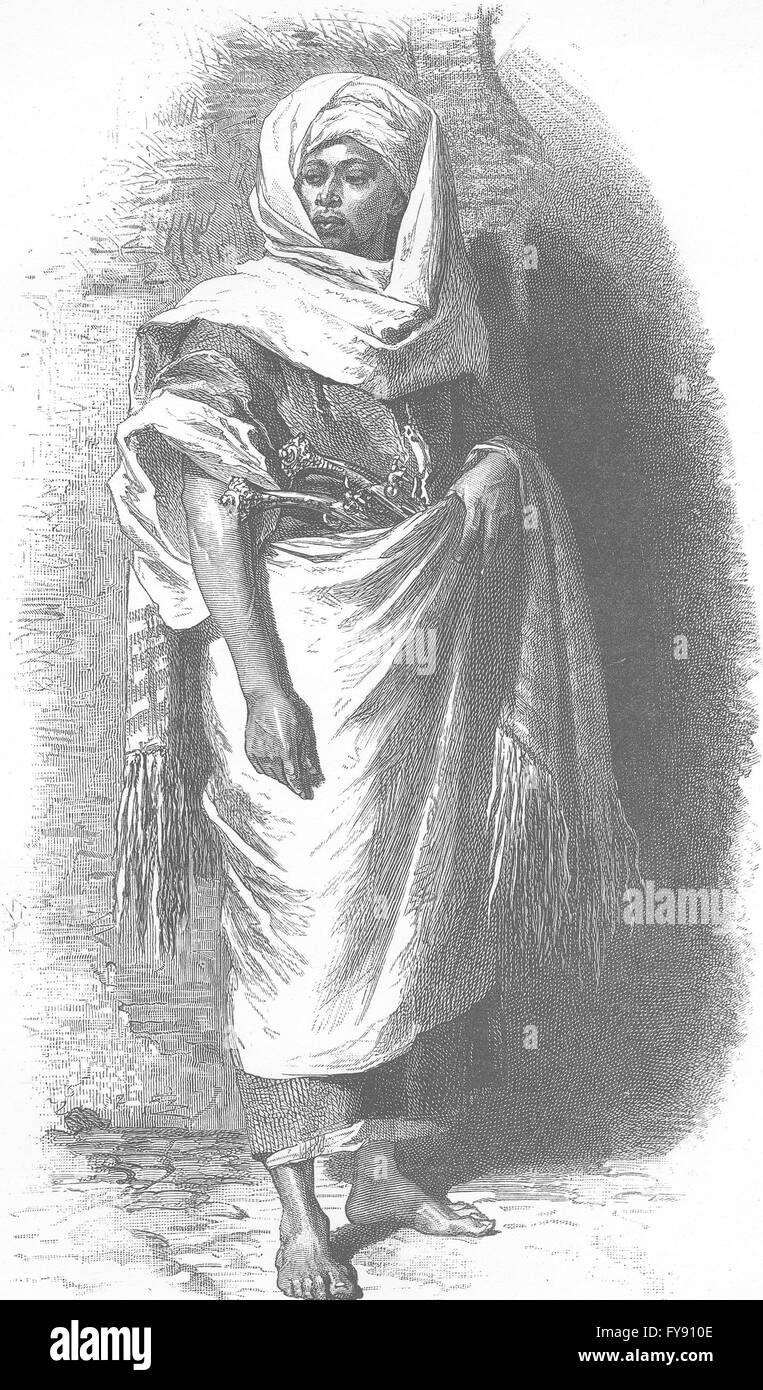 Mahomet hi-res stock photography and images - Alamy