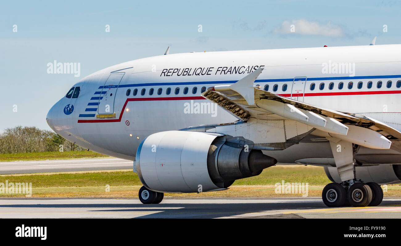 Radc hi-res stock photography and images - Alamy
