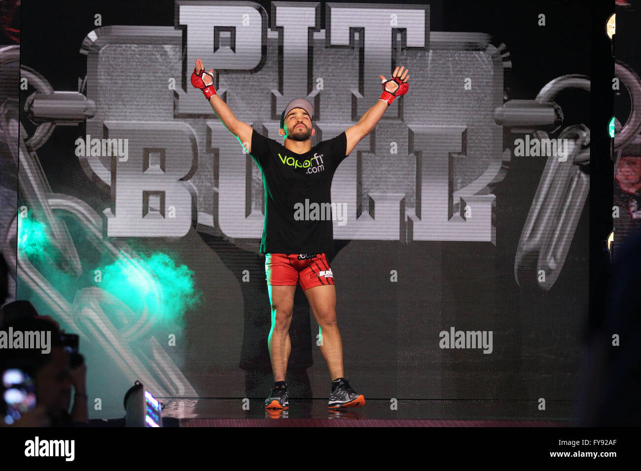 Patricio freire hi-res stock photography and images - Alamy