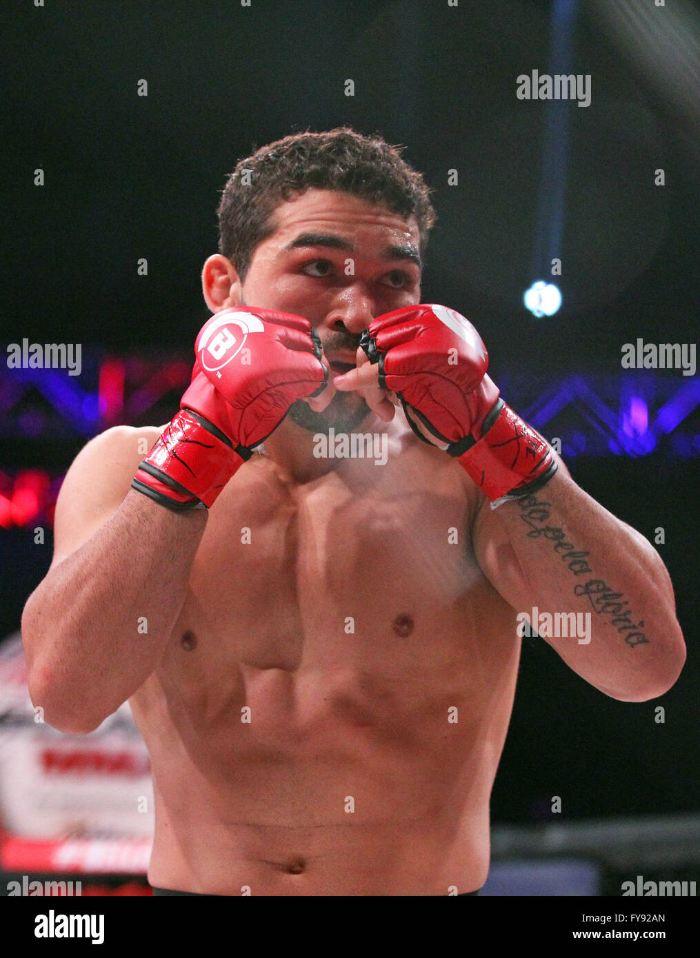 Patricio freire hi-res stock photography and images - Alamy