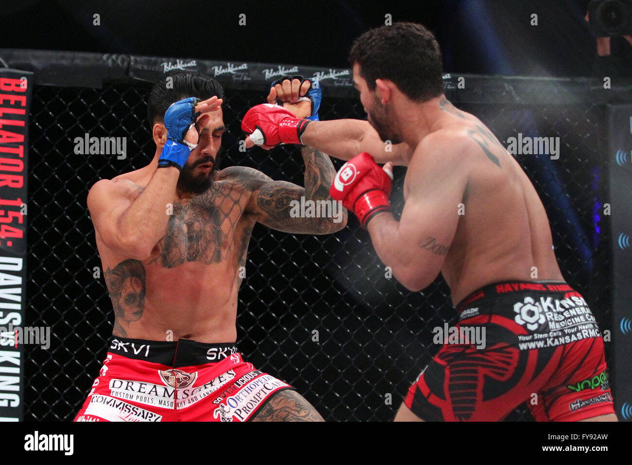 Henry corrales hi-res stock photography and images - Alamy