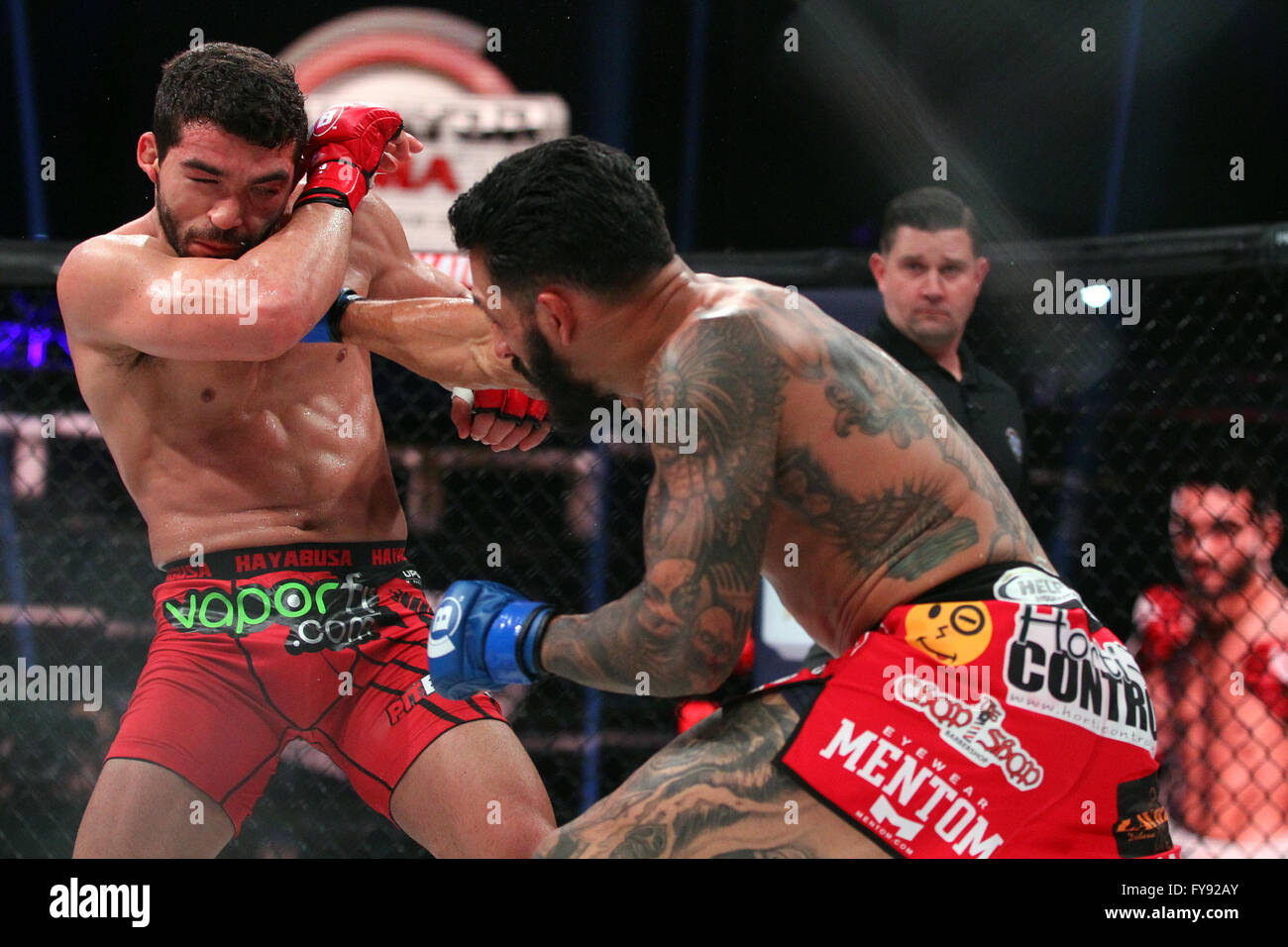 Henry corrales hi-res stock photography and images - Alamy