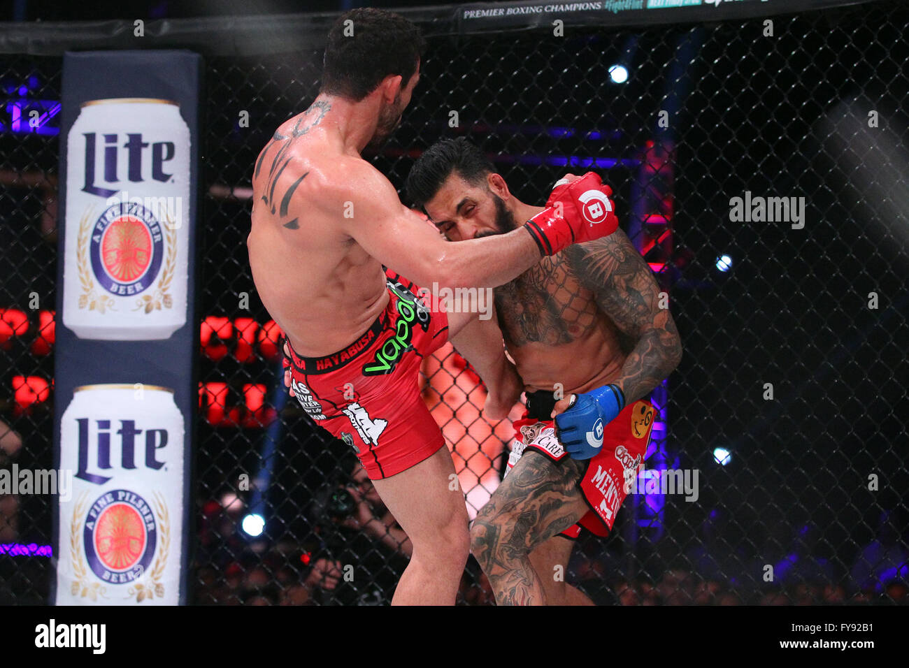 Henry corrales hi-res stock photography and images - Alamy