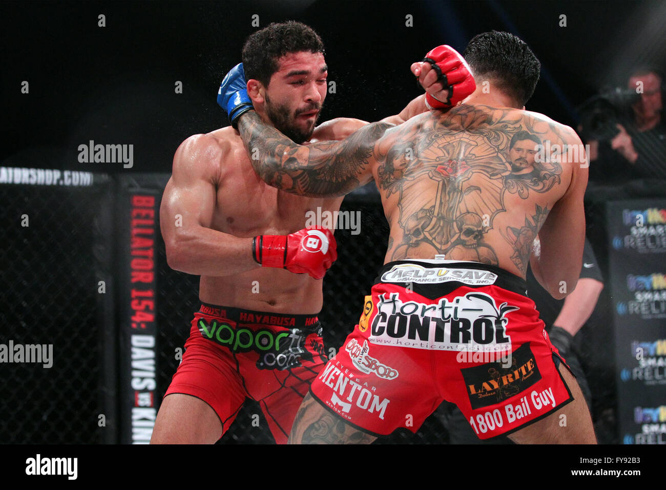 Henry corrales hi-res stock photography and images - Alamy