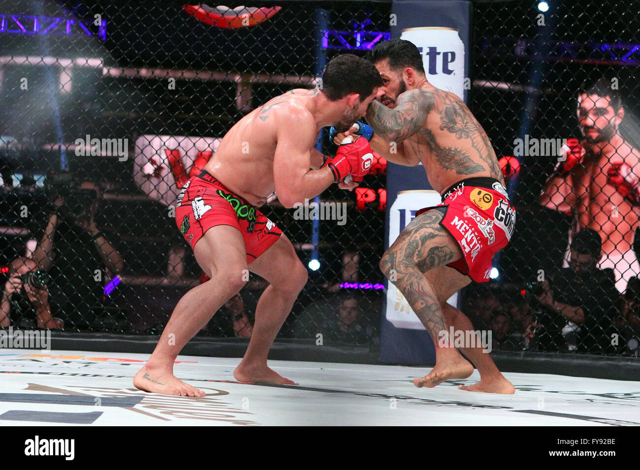 Henry corrales hi-res stock photography and images - Alamy