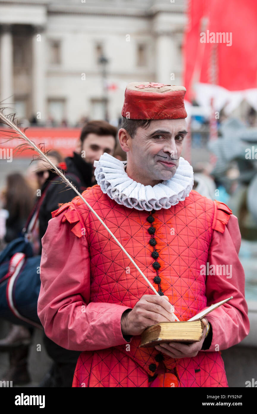 Shakespearean dance hi-res stock photography and images - Alamy