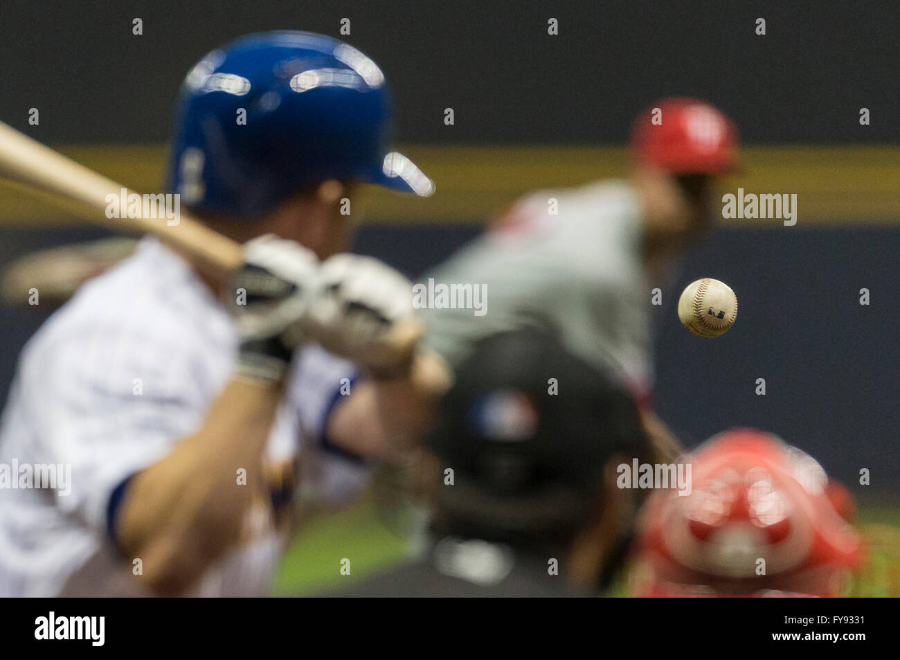 2016 367 jpg hi-res stock photography and images - Alamy